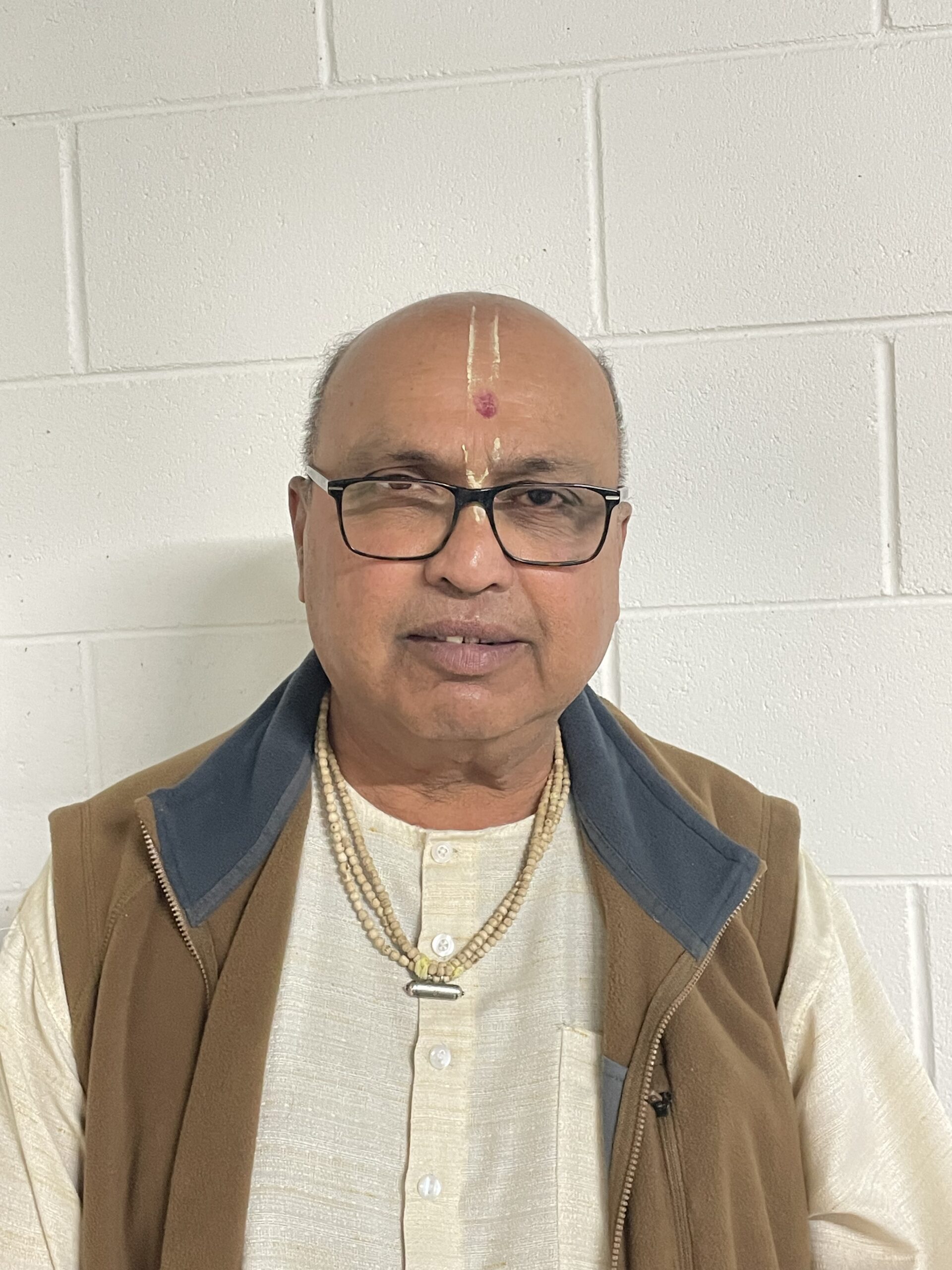 Radha Krishna – Radha Krishna Hamilton